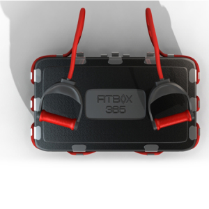 NEW – FitBox365 – Your Own Personal Gym in a Box – A Complete In-Home ...